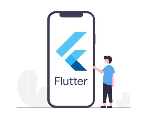 Flutterでのtextformfieldとtexteditingcontrollerの基本的な使い方 みぎさんドットコム