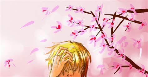 摸鱼 2016 06 19 毕业典礼 Zhizhichen13のイラスト Pixiv