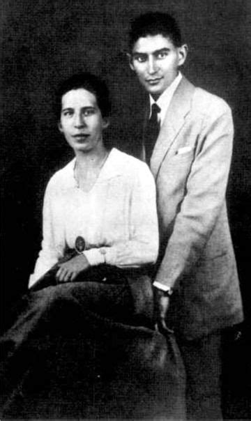 Afbeeldingsresultaat Voor Ottla Kafka Scrittori Letteratura Ritratti Di Coppia