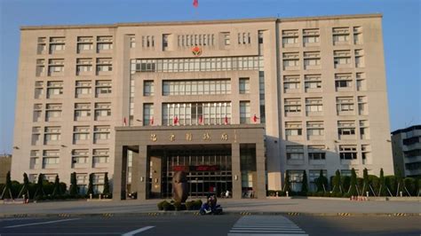 快訊／又一縣市！苗栗縣政府要求員工：若非必要勿到桃園 東森最即時最快速新聞