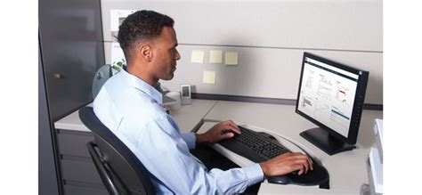 Creating Highest Quality Embedded Software