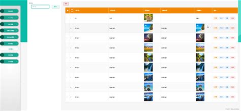 Django基于vue框架的智能影院购票系统程序开题报告论基于vue电影购票系统文展望 Csdn博客