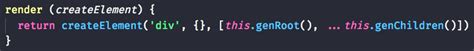 building a treeview component part i by damjan namjesnik vuetify