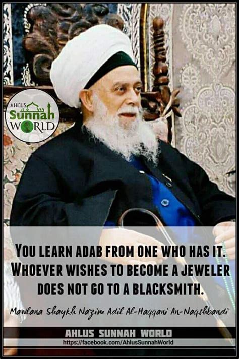 Pin By Beauty Seeker On Sufism Sufi Quotes Muhammad Quotes Sufi Saints