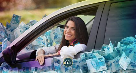 Ipva Paraíba Pb 2025 Consultar Valor Calendário Descontos E Isenção