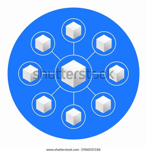372 Microservices Stock Vectors And Vector Art Shutterstock