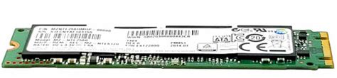 Toshiba KSG60ZMV256G - 256GB M.2 2280 SATA III NGFF Solid State SSD