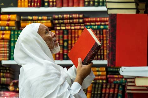 معارض الكتاب في السعودية On Twitter أسئلة يطرحها الفضول وتتجلى