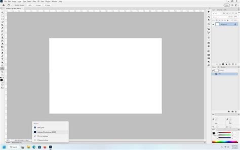 P Ps 242 Toolbar Submenu Goes Off Screen To My L Adobe Product Community 13617458