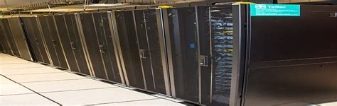 High Performance Computing HPC Development HPC