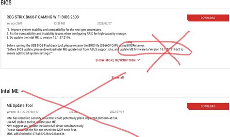 Undervolt Locked Techpowerup Forums