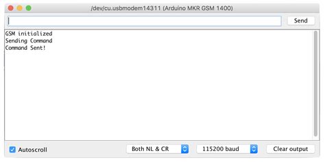 How To Play A Mp File With Programmable Wireless Go And The Arduino Mkr Gsm Twilio