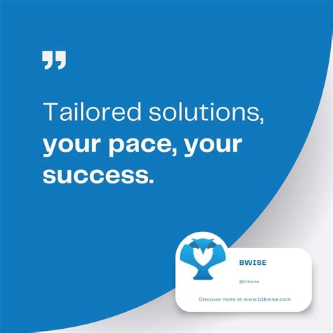 Businesssolutions Efficiencyboost Bwise Bwise