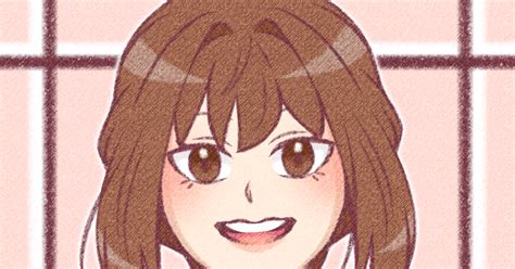 ポケモンsv Sv絵捏造あり タコス結婚しよのイラスト Pixiv