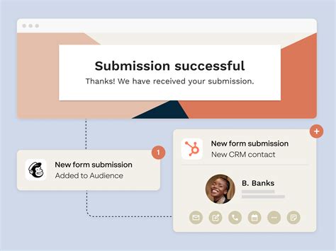 Paperform For Hr Workflows