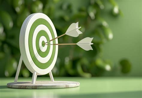 Asynchronous Programming In Dart Dart Like Many Modern Programming