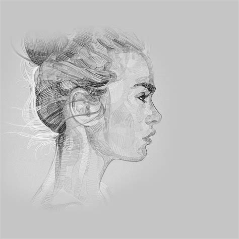 نواف بن سعد Youtube