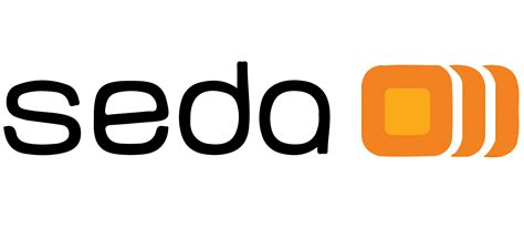 Seda Training Xplorio Caledon