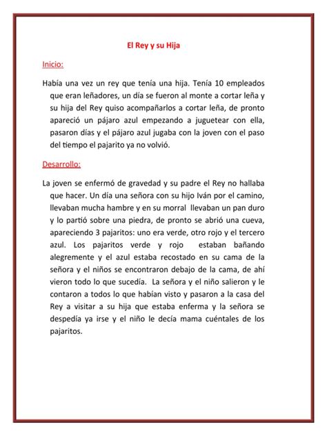 El Rey Y Su Hija Pdf Novela Negra Policíaca Y Suspenso