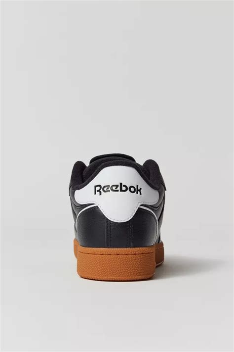 Reebok Club C Bulc Sneaker Urban Outfitters Canada
