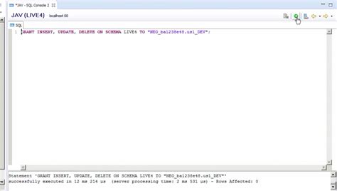 Sap Hana Academy Live 4 Erp Agility Hci Ds Erp Sap Community