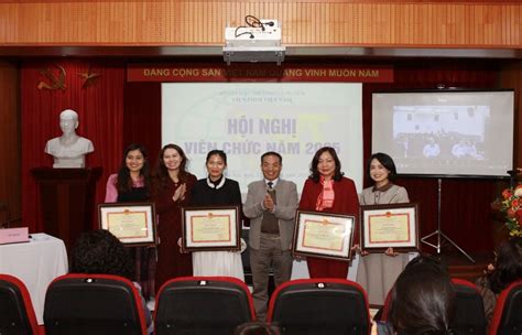 Chương trình chiếu phim Kỷ niệm năm Ngày thành lập Ngành Điện ảnh Cách mạng Việt Nam