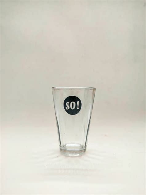 Promotional Tea Glass At ₹ 10piece चाय का ग्लास In Kozhikode Id