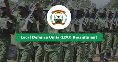 Updf Recruitment 2025 To 2026 Application Form Date And Portal