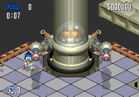 Checkerboard Dedither Shader Shaders Libretro Forums