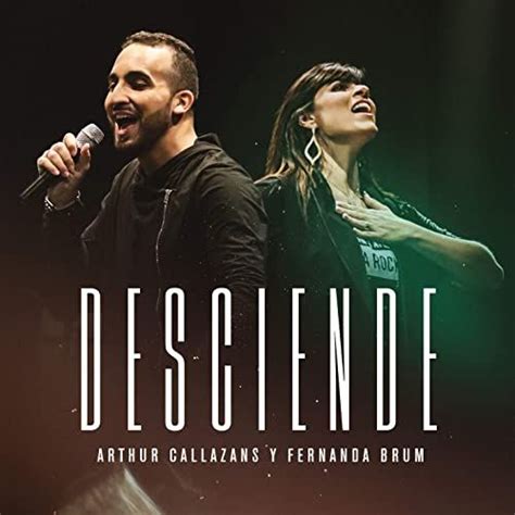 Fernanda Brum álbuns da Discografia no LETRAS MUS BR