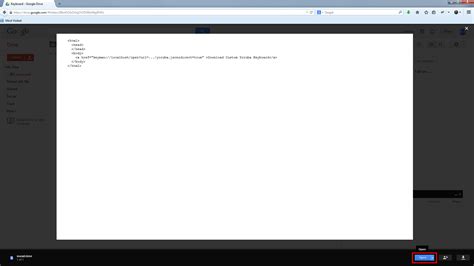 Deploying Custom Keyboards To Ios And Android Devices Via Google Drive Keyman Blog