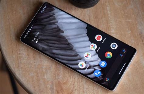谷歌Google Pixel6Pro 7pro手机刷入ROOT权限 开通Volte 破解5G网络高速刷机教程 ROM乐园官网