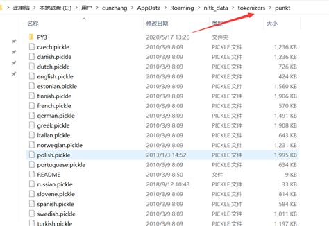 Resource Stopwords Not Found Please Use The Nltk Downloader To Obtain