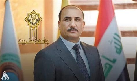 وزير التربية نعمل على تثبيت المحاضرين على الملاك الدائم وكالة