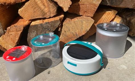 Runaway Campers Venturist Is A Rugged “squaredrop” Towable For