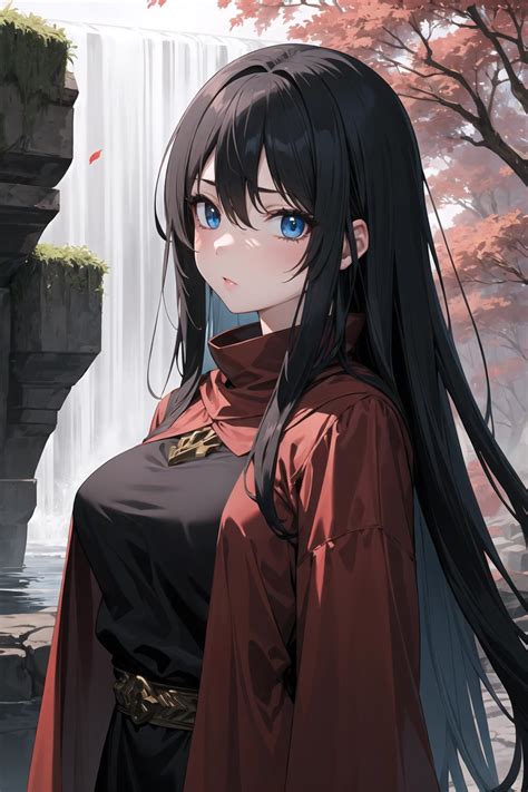 Image Posted By Random992