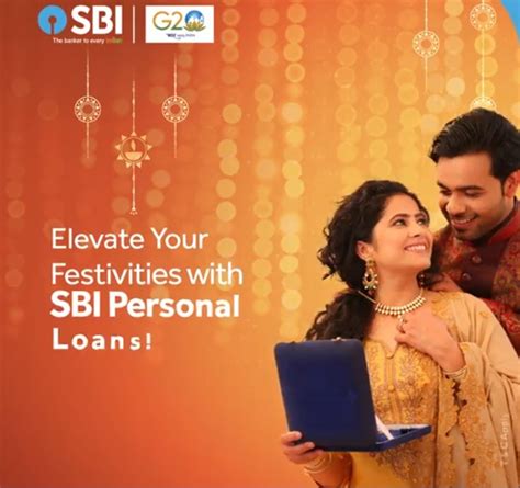 Sbi पर्सनल लोन पर दे रहा धमाकेदार ऑफर। जीरो प्रोसेसिंग फीस और ब्याज दर