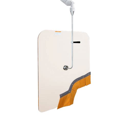 Mavig Protective X Ray Shields Imperial Imaging Technology