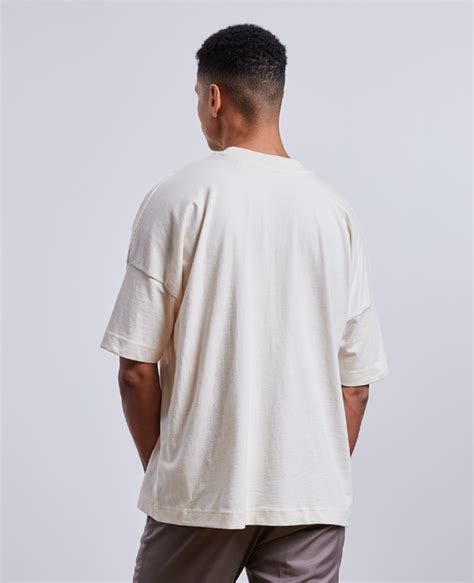 Stanleystella Blaster Unisex Oversize Organic T Shirt Spreadshirt