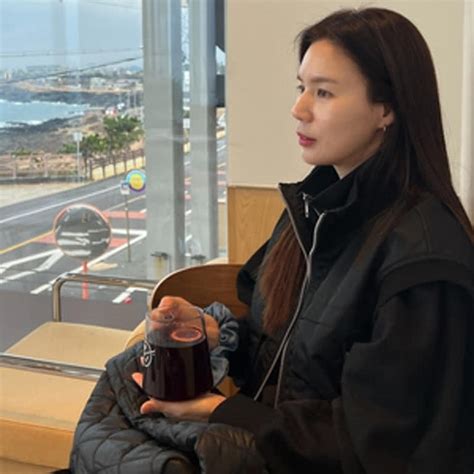 진태현 두 딸 입양한 아내 박시은 너무 사랑해 “나 만나서 고생 많이해”