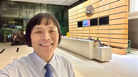 綜藝大熱門 我要去錄影（上）三立電視台 下一段要等節目播出才會上 Youtube