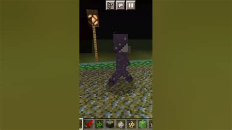 Evoker Vs Illusioner Youtube