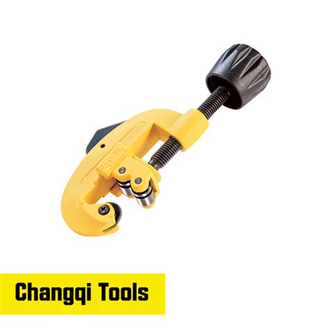 Pipe Cutter