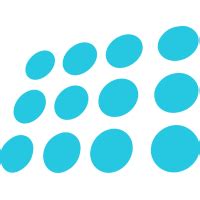 Nopcommerce Web Api Official Plugin Nopcommerce
