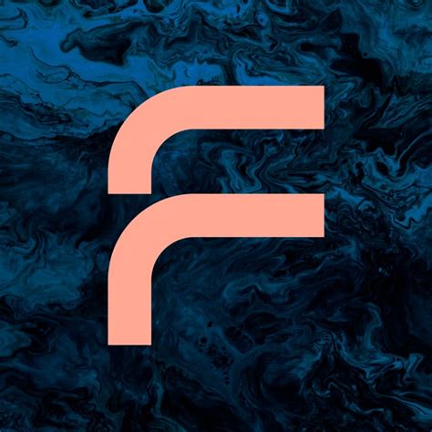 Flex Applications Örebro