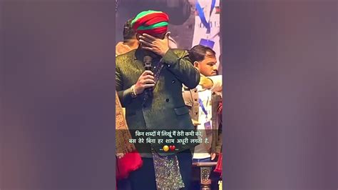 Pawan Singh Bhojpuri Song Sad Song Subscribe Like Viralvideo
