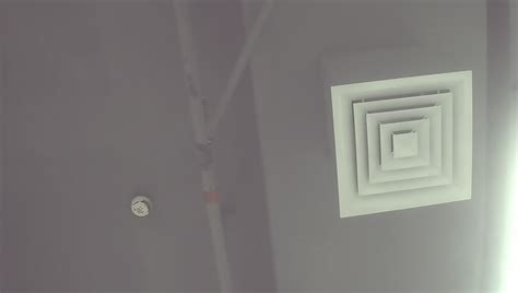 There Are Some Problems With Orin Nanos Clear Hdr Mode For Sonys Imx662 Jetson Orin Nano