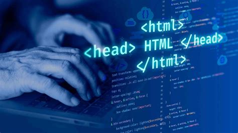 Understanding Fixture In Pytest A Comprehensive Guide