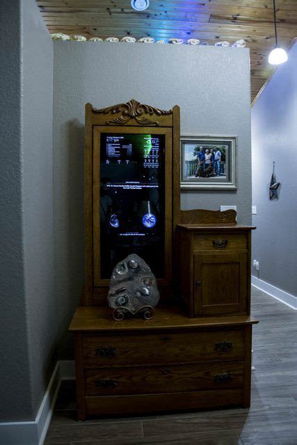 10 Awesome Ways To Upcycle Old Devices With A Raspberry Pi Raspberry