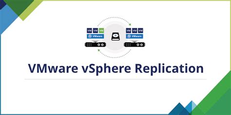 VMware vSphere Replication Calculator Ağ ve Depolama